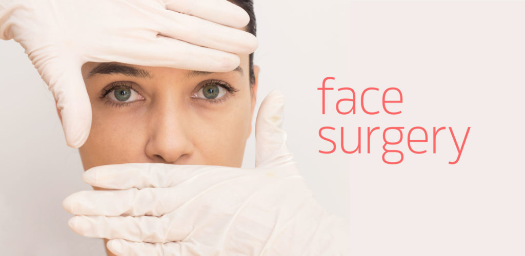 ATALLA plastic surgery | skin + laser | Atalla Plastic Surgery | skin ...