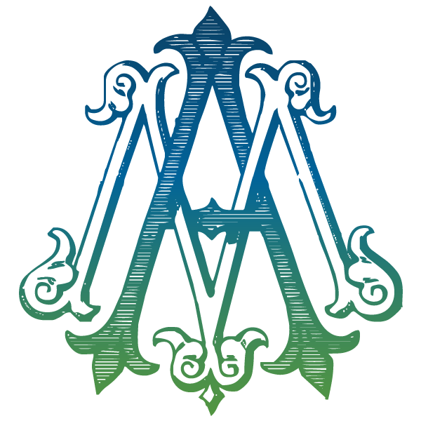 ATALLA plastic surgery | skin + laser | Atalla Plastic Surgery | skin ...