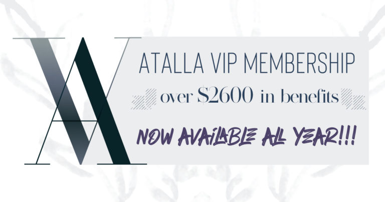 ATALLA plastic surgery | skin + laser | Atalla Plastic Surgery | skin ...