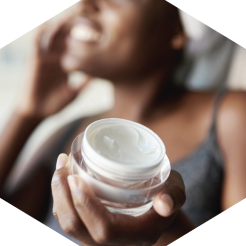 ATALLA plastic surgery | skin + laser | Atalla Plastic Surgery | skin ...